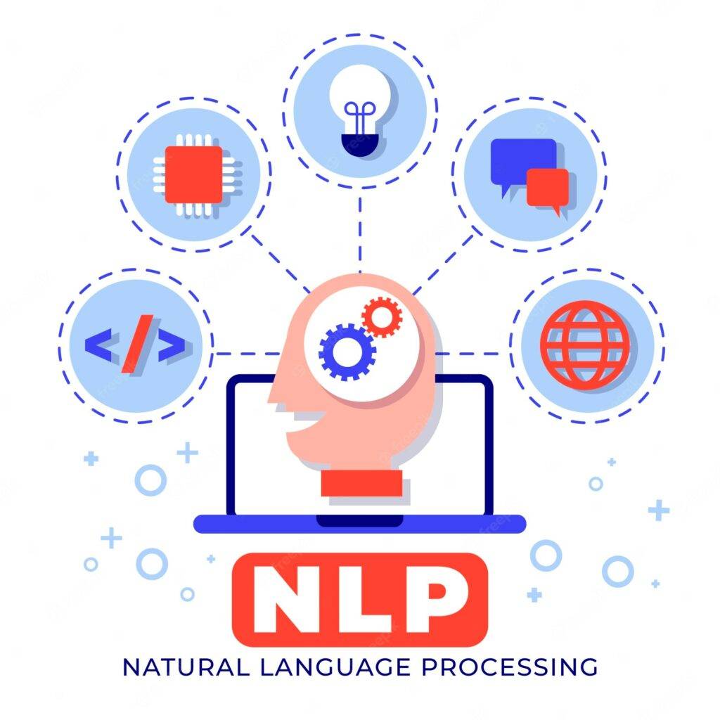 What is Natural Language Processing (NLP)? The Ultimate Beginner's Guide - One Source AI Solutions